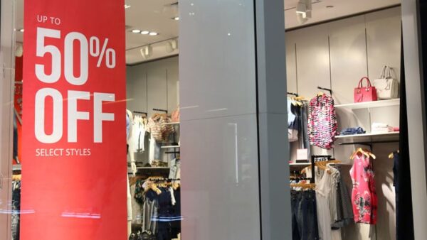 Retail Graphics Play a Huge Role in Driving Retail Sales | AP Graphics