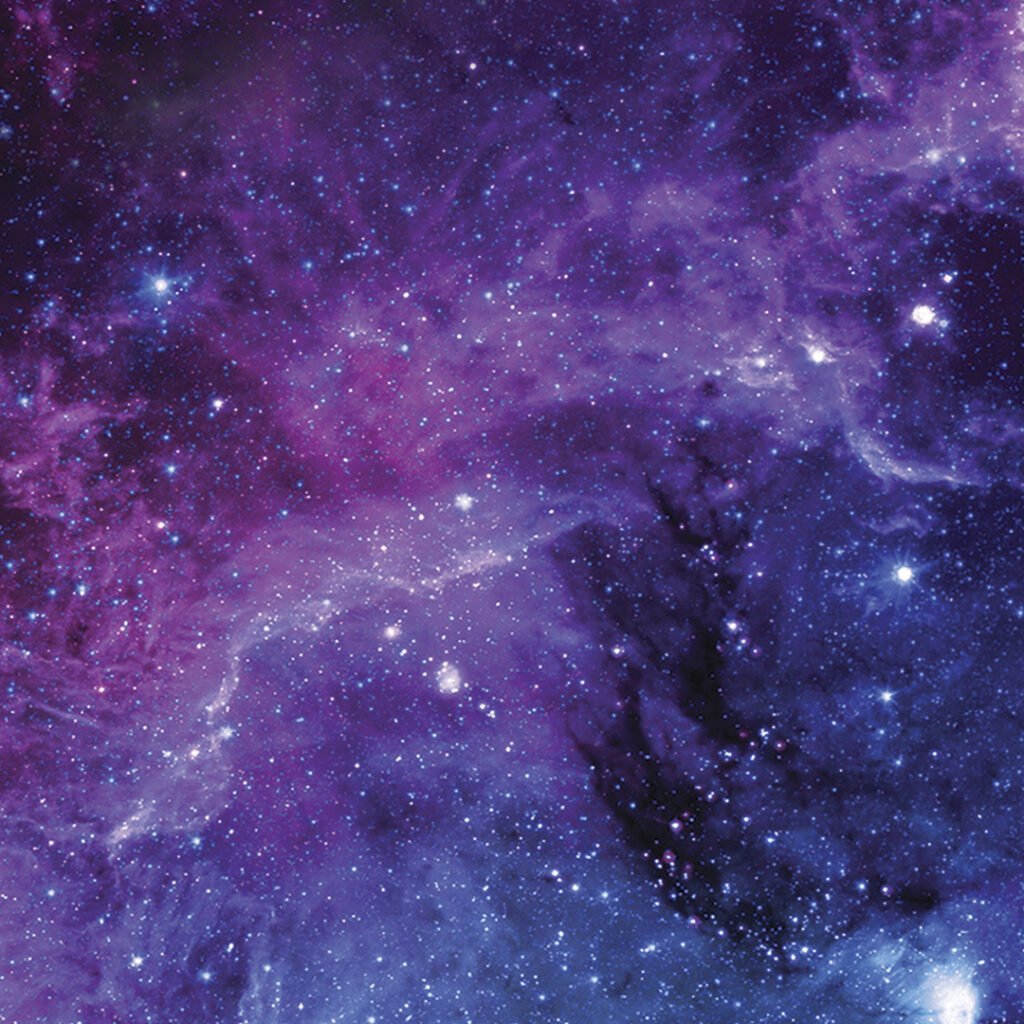 Galaxy Wrap Design | DIY Galaxy Vehicle Wrap | Buy Online