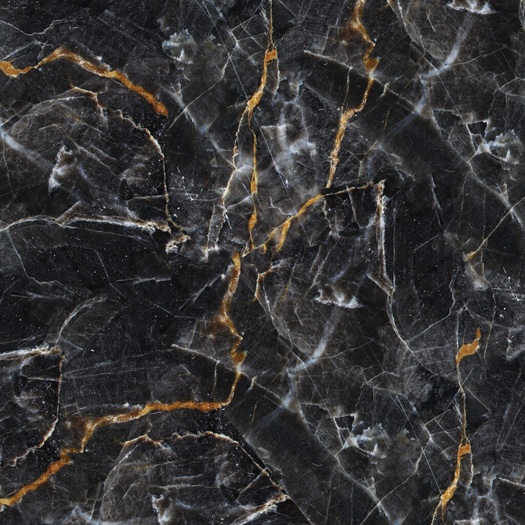 Black Marble Car Wrap: Sleek DIY Vinyl Upgrade | AP Wraps