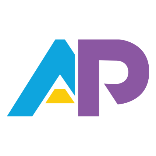 Request a Quote | Start Your Custom Wrap Project with AP Wraps