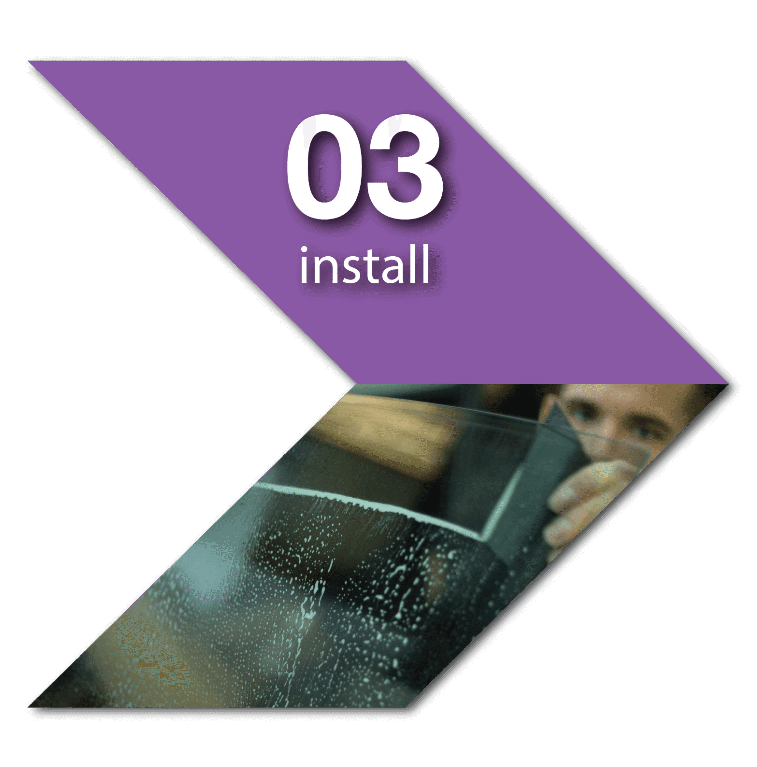 Auto Window Tinting in Florida | Professional Tint Installation